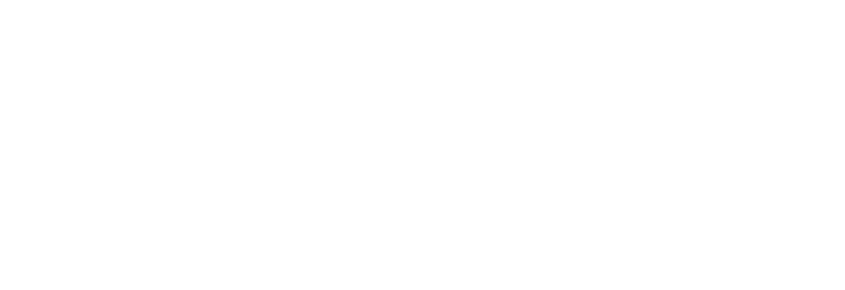 Commercials-New Karya 200L - Viar Motor Indonesia