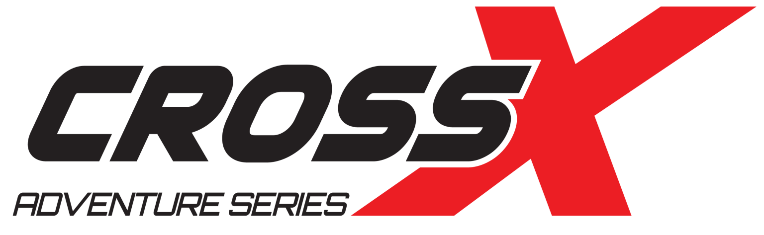 Off-Road - Viar Motor Indonesia 29 November 2024