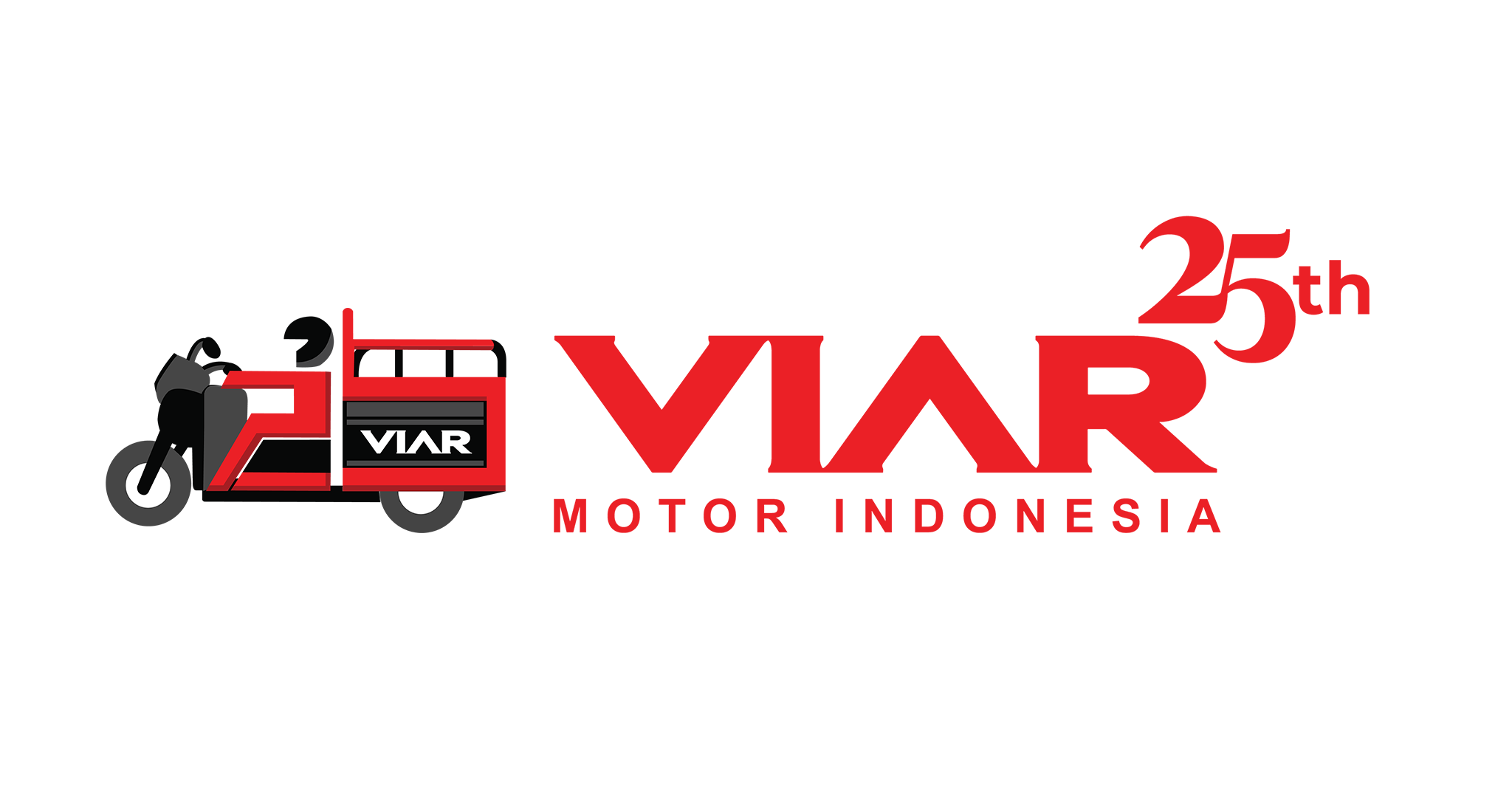 Viar Motor Produsen Motor Listrik, Sepeda Listrik & Karya