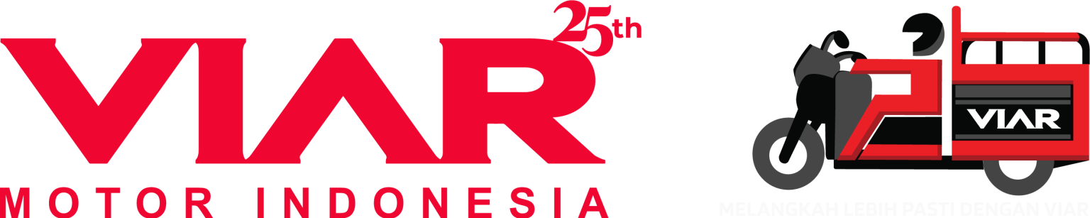 Subsidi Motor Listrik Viar New Q1 - Agustus 21, 2025
