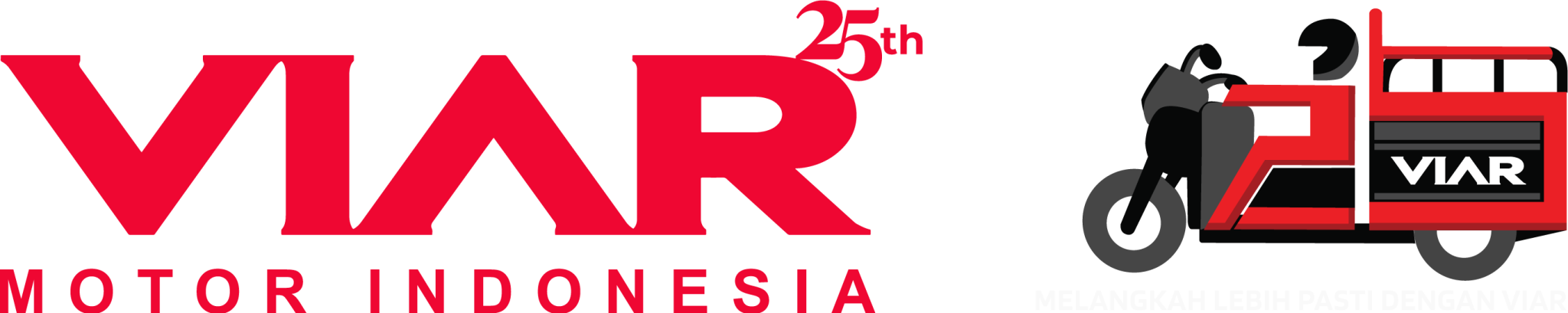 Subsidi Motor Listrik Viar New Q1 - Agustus 21, 2025