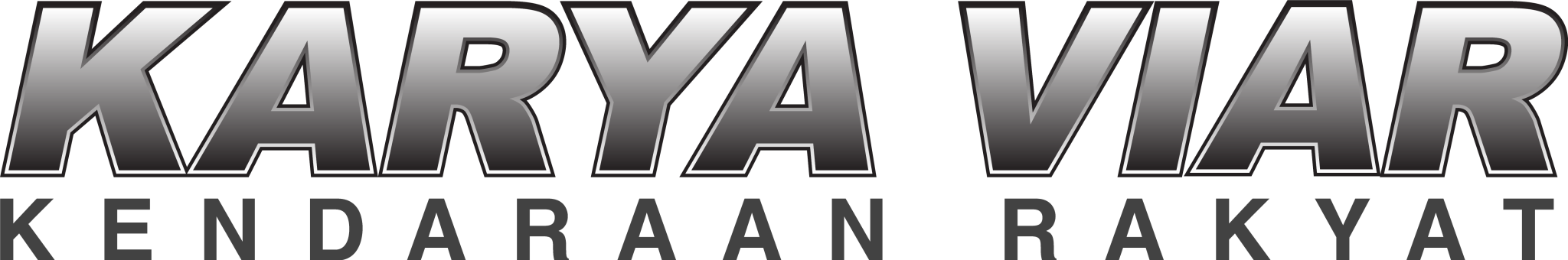 Viar Motor Produsen Motor Listrik, Sepeda Listrik & Karya