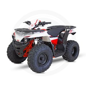 Online Store