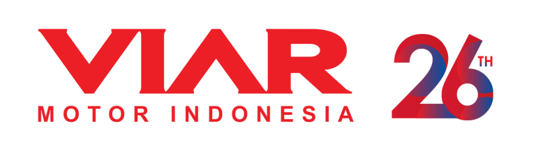 Online Store
